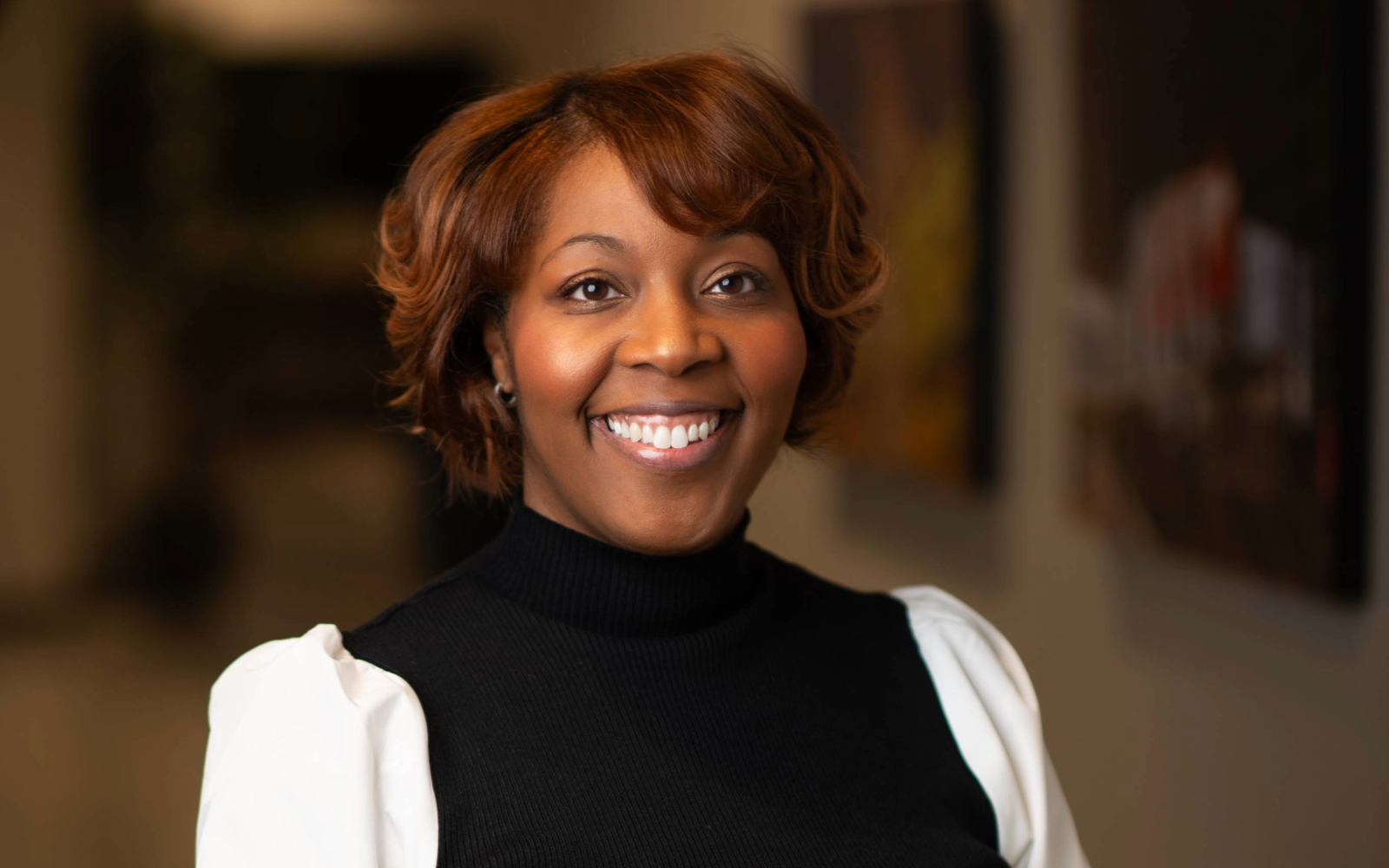 About :: Batchelor Kimball An EMCOR Company