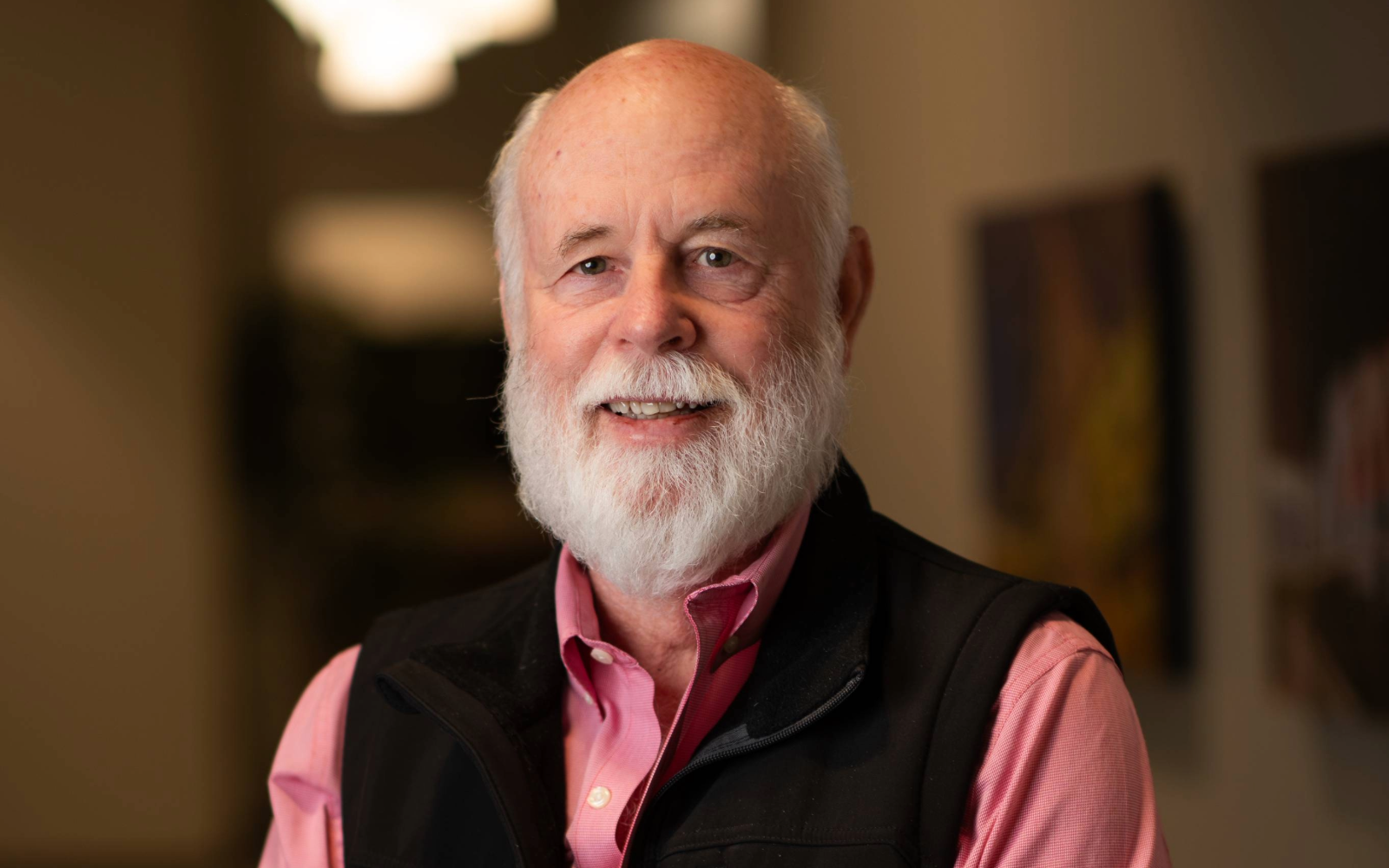 Skeet McGowan :: Batchelor Kimball An EMCOR Company