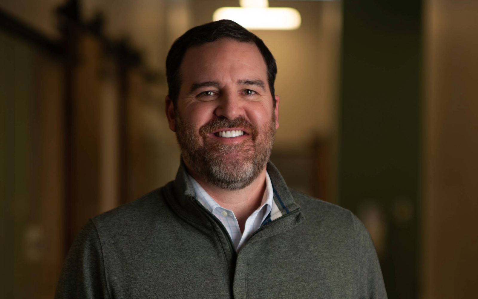 Nathan Deasy :: Batchelor Kimball An EMCOR Company