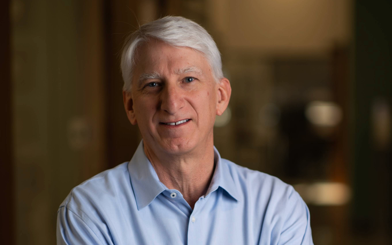 Bill Doty :: Batchelor Kimball An EMCOR Company