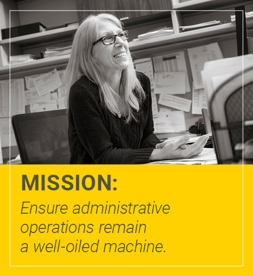 About :: Batchelor Kimball An EMCOR Company