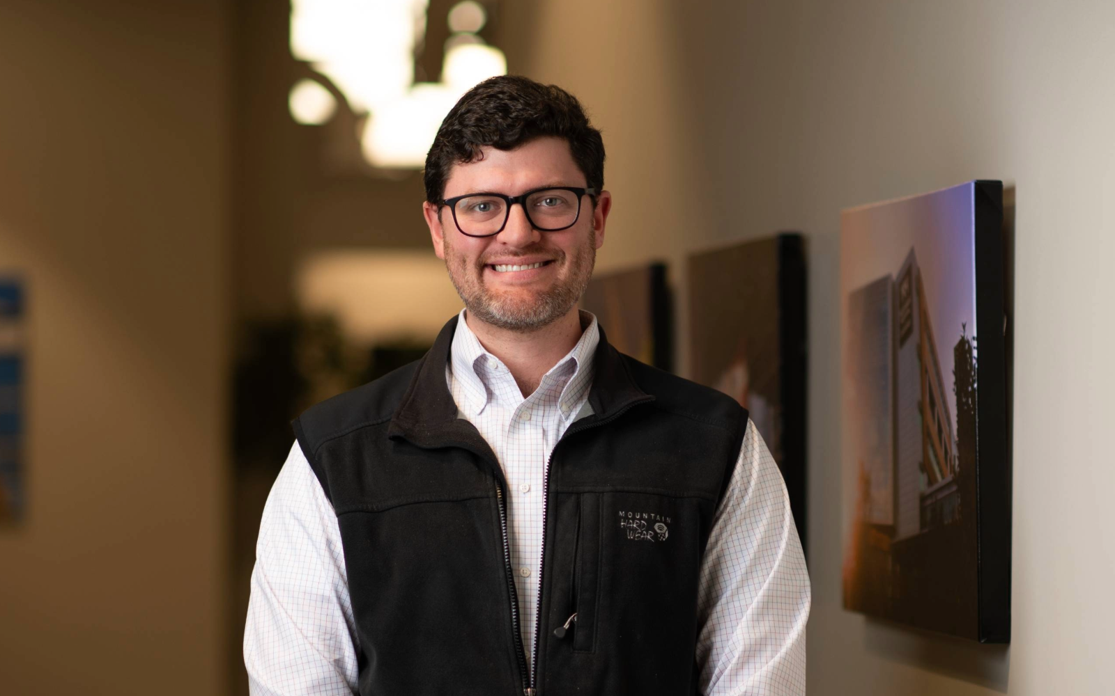 About :: Batchelor Kimball An EMCOR Company