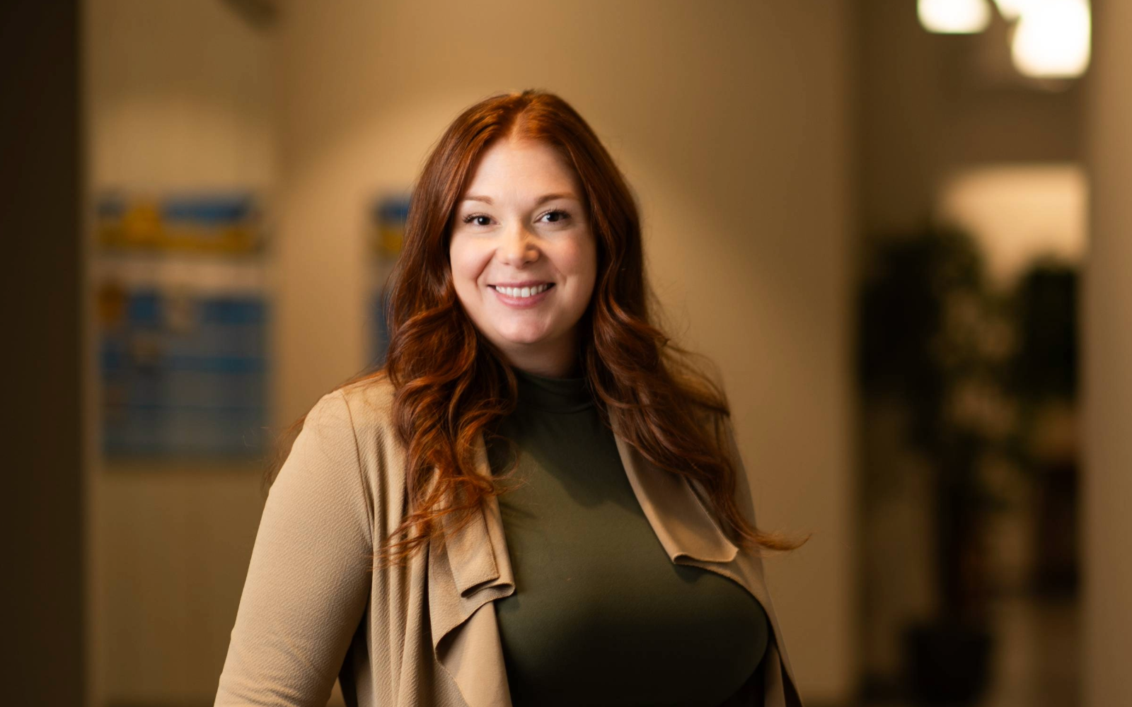 About :: Batchelor Kimball An EMCOR Company