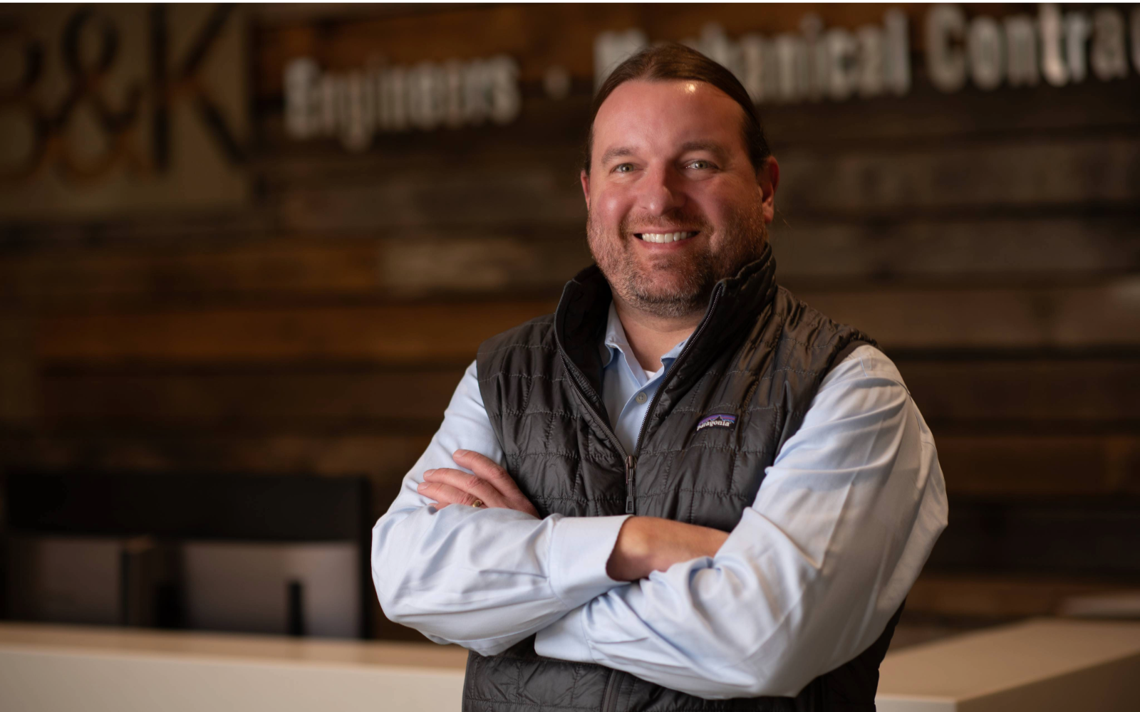 About :: Batchelor Kimball An EMCOR Company