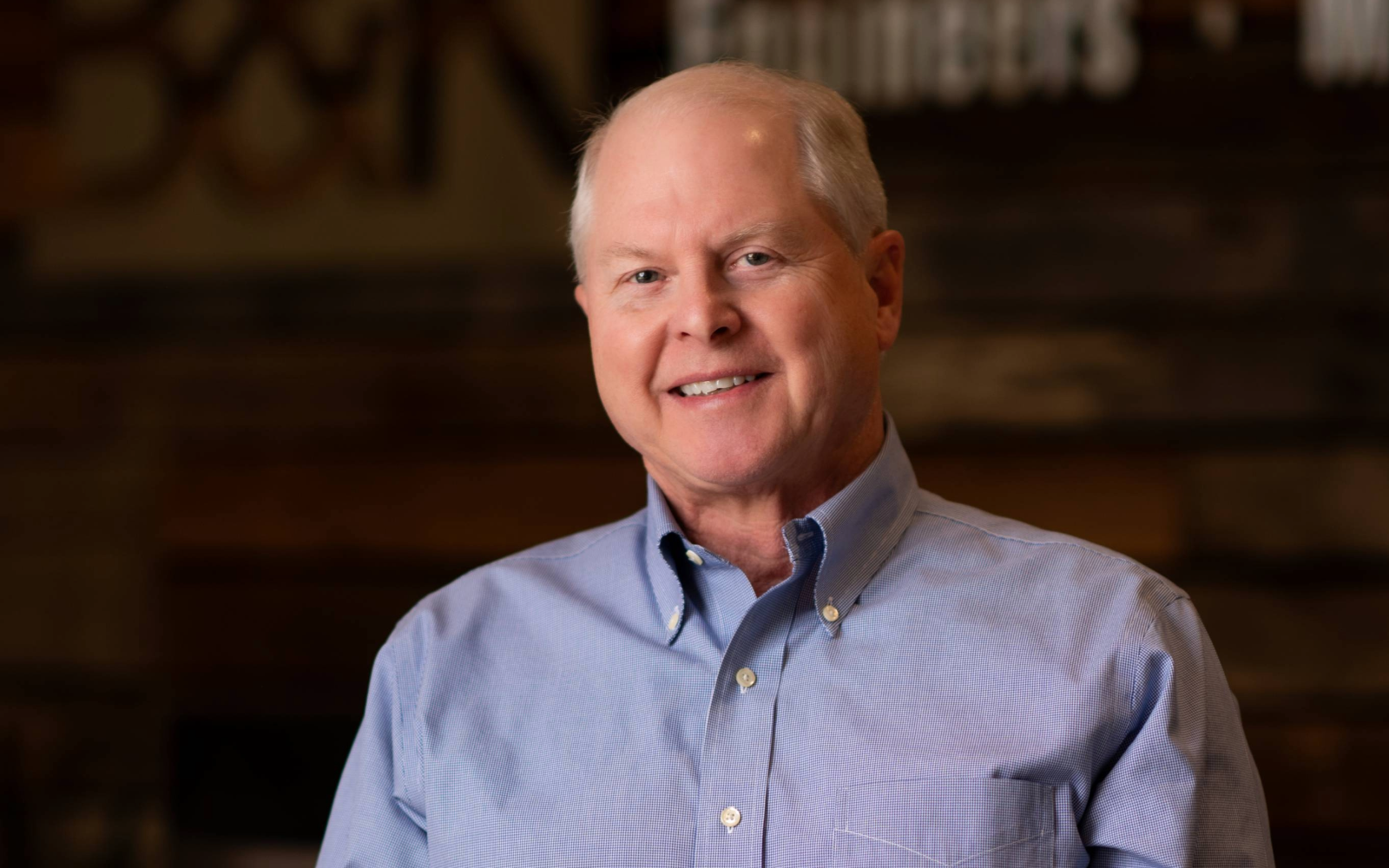 David Batchelor :: Batchelor Kimball An EMCOR Company