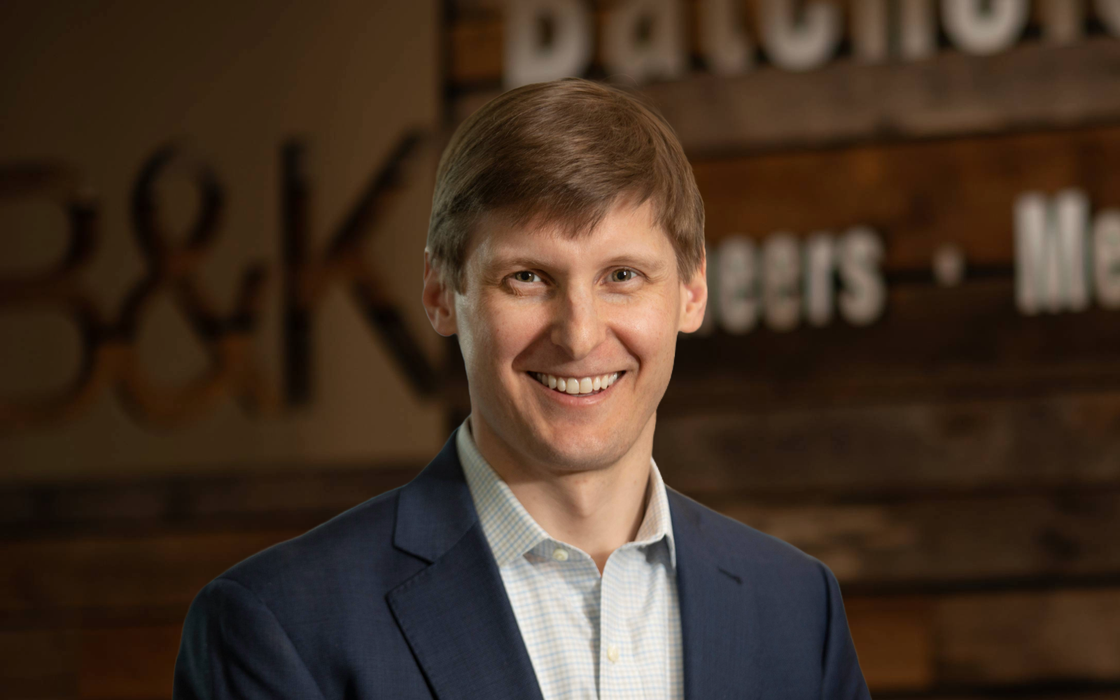 About :: Batchelor Kimball An EMCOR Company